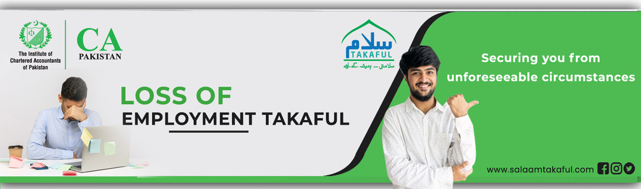 The Institute of Chartered Accountants of Pakistan