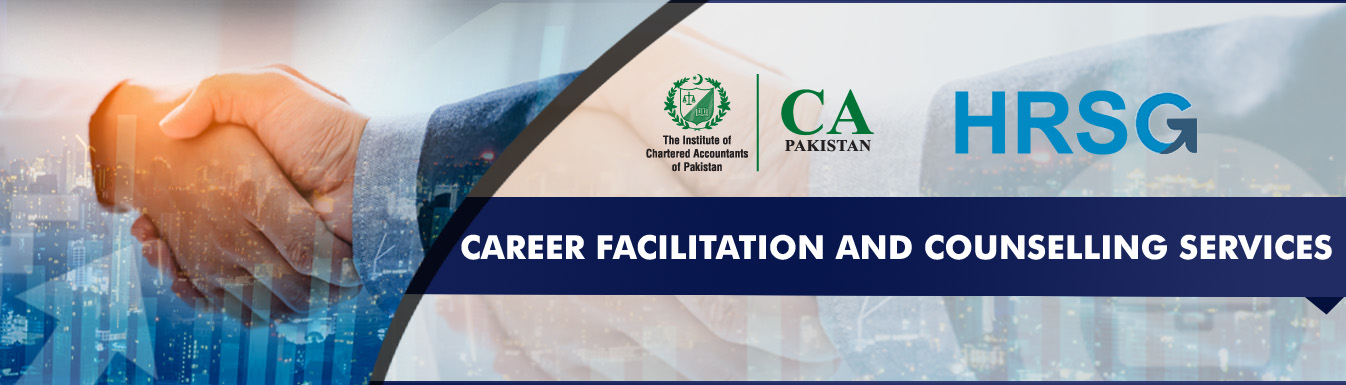 The Institute of Chartered Accountants of Pakistan