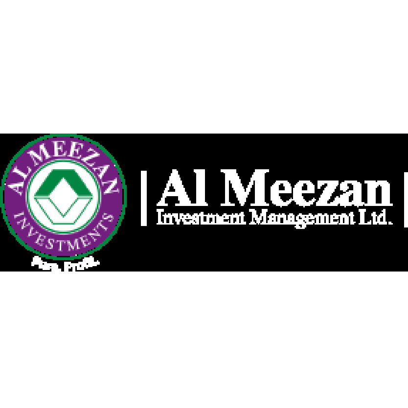 National Finance Olympiad (NFO)